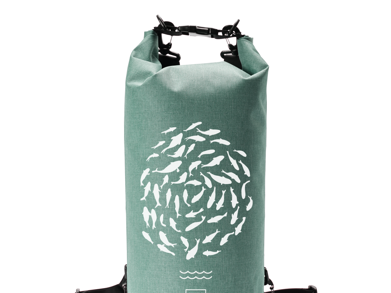 20 Liter Dry Bags – WILI WILI TREE®